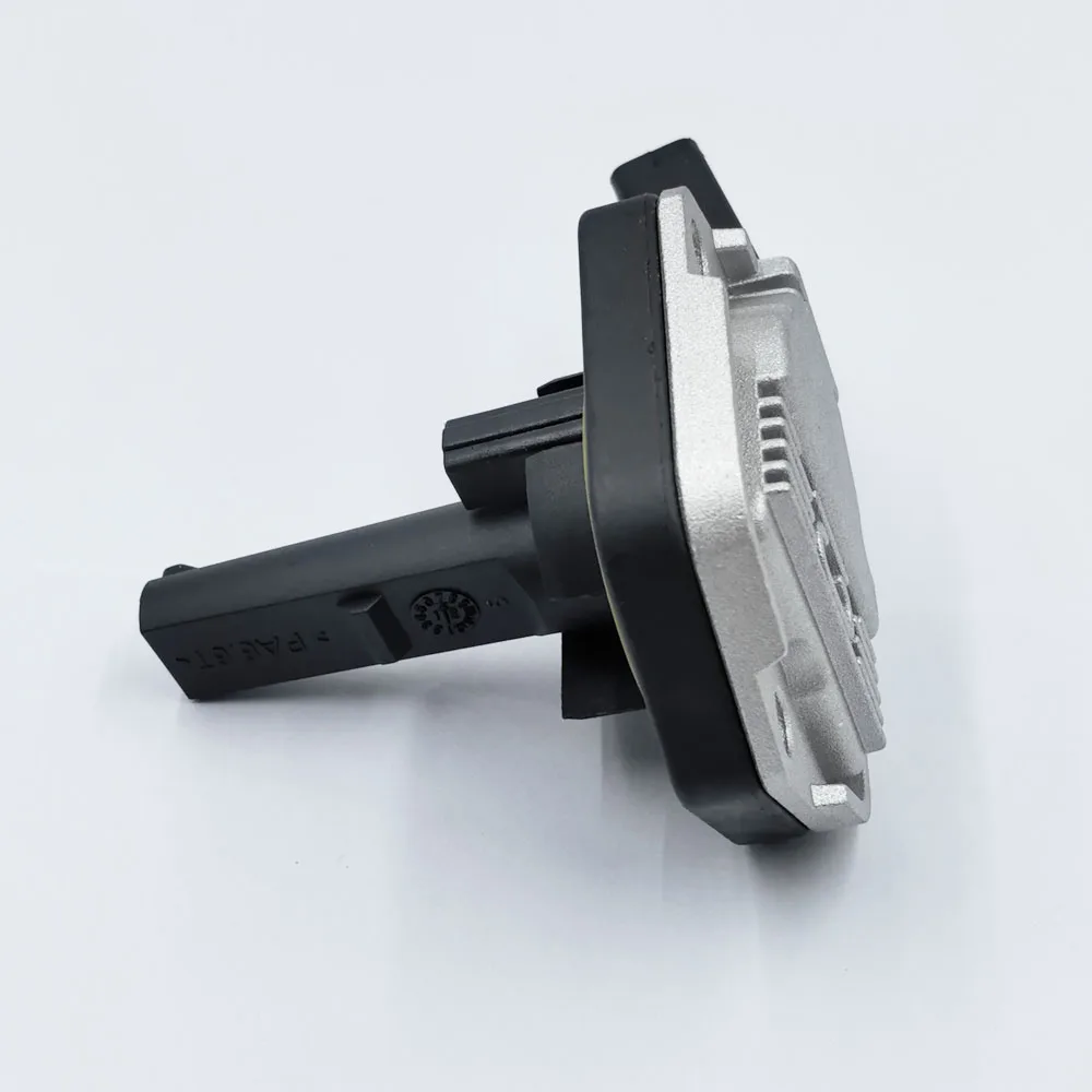 OE: 1J0907660C RH-A017 Engine Oil Level Sender Sensor For VW Golf Audi ...