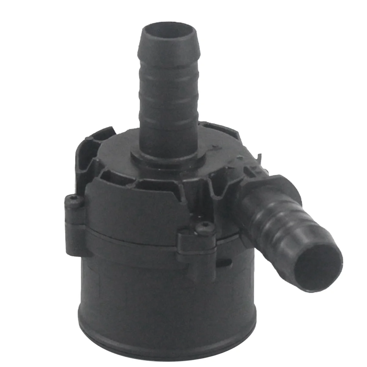 Auxiliary-Coolant-Water-Pump-DS78-8C419-AC-for-Ford-C-Max-2013-2018 ...
