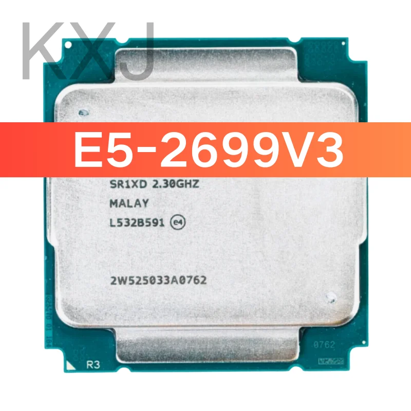 Página inicial da loja Produtos Avaliação