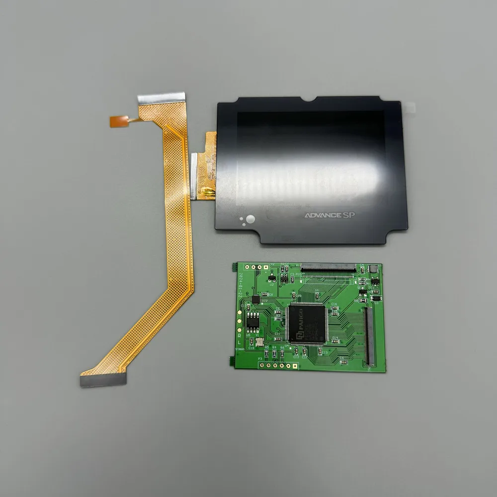 2-9-original-size-IPS-high-brightness-LCD-screen-is-suitable-for ...