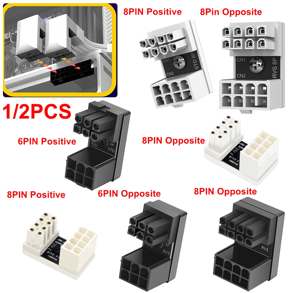 ATX-8-6-Pin-Female-to-Male-180-Degree-Angled-Turning-Connector-Power-Adapter-Elbow-Head.jpg