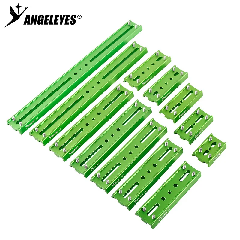 Angeleyes-4-60-110-140-180-210.jpg