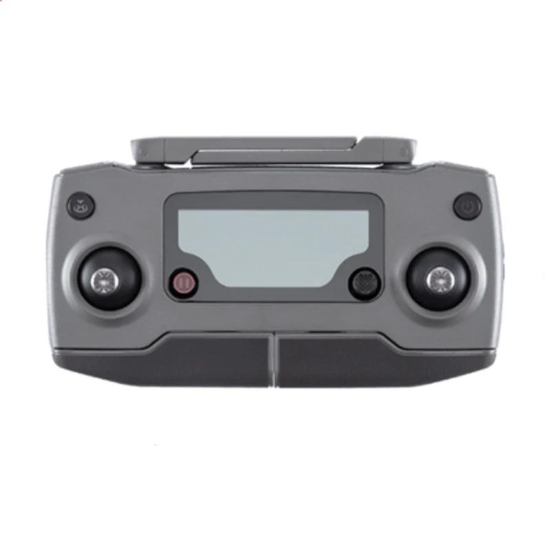 90-New-second-hand-RC-Remote-Control-for-DJI-Mavic-2-Pro-Zoom.jpg