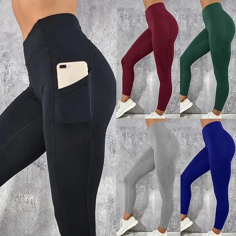 Pantalon-de-yoga-taille-haute-pour-femme-leggings-de-gymnastique-levage-push-up-serr-sport-poche.jpg