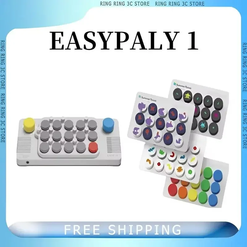 S0bdbefbdff124774b3a8f821b0f63e24m.jpg