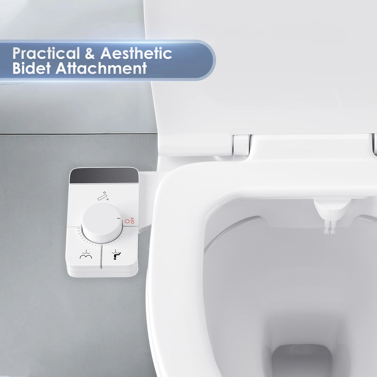 Bidet-Toilet-Seat-Attachment-Toilet-Bidet-Sprayer-Ultra-Thin-3-Cleaning ...