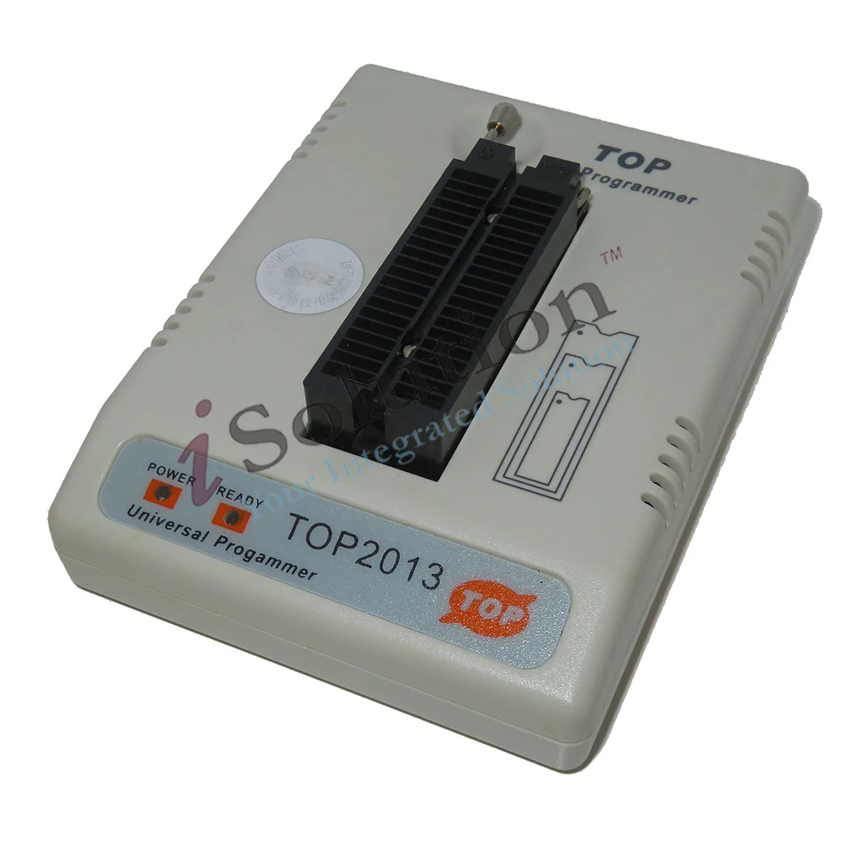 Top2013-Top2013D-USB-Universal-Programmer-Universal-ECU-Chip-Tunning-Eprom-Programmer-Universal ...