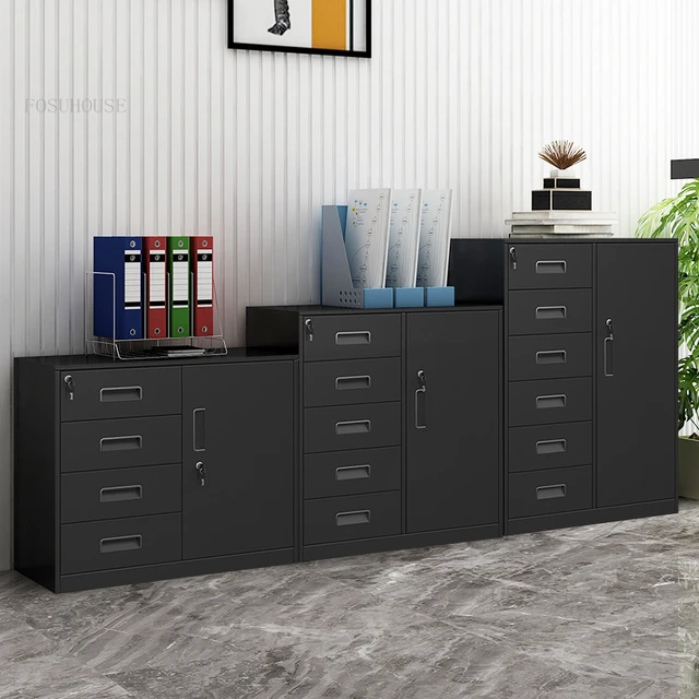 Office Furniture Cabinet