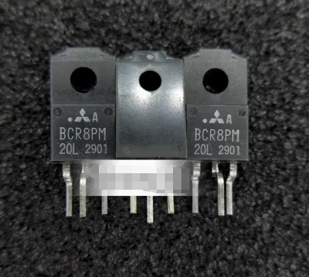 S0bdc4e368a5e4f0ba8c29523a6e580d0S.png