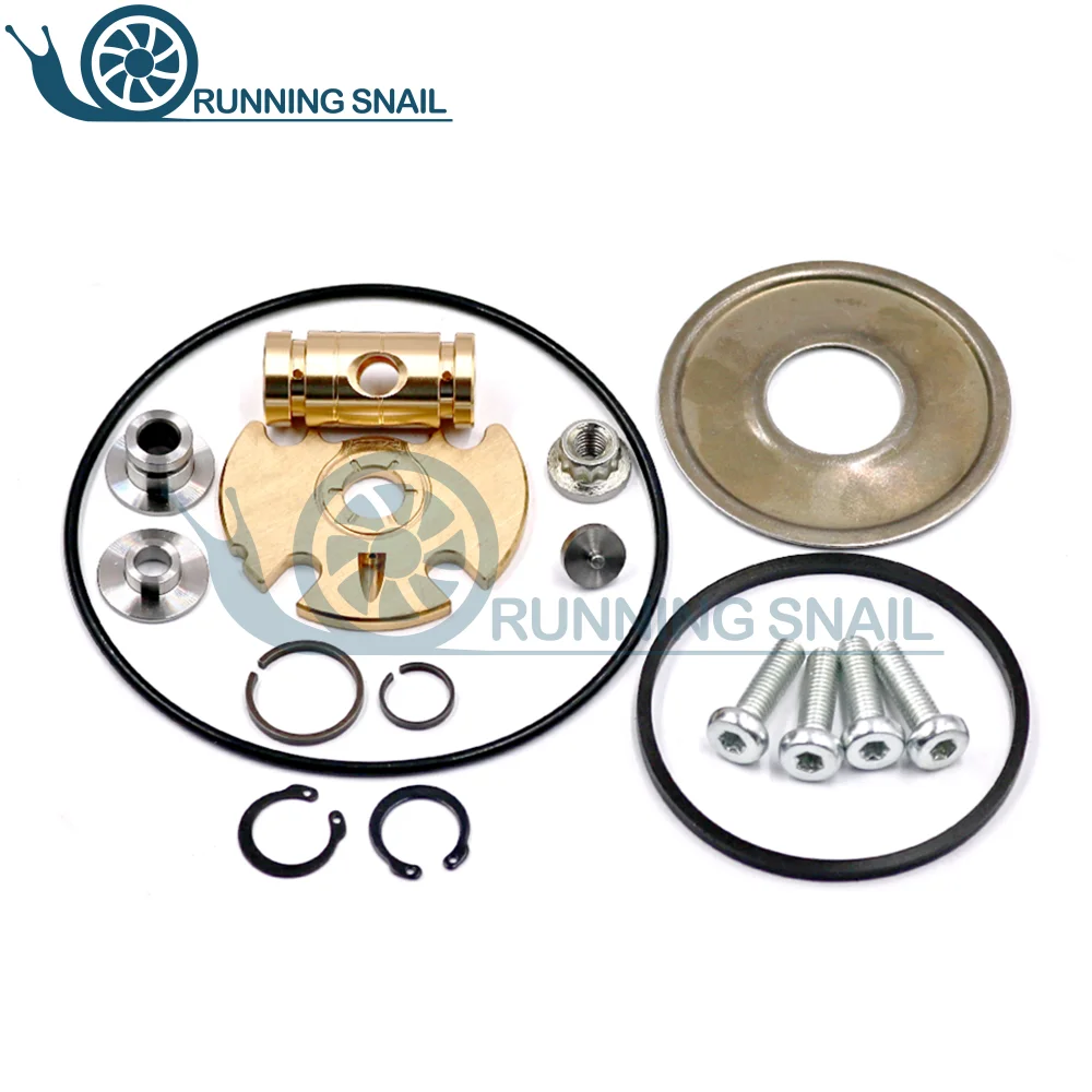 Store Home Products Getaway Deals Feedback