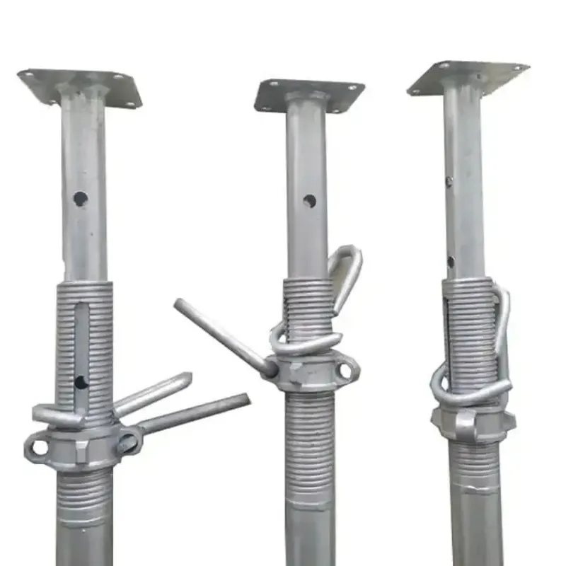 Construction scaffolding steel pipe steel pillar - AliExpress 1420