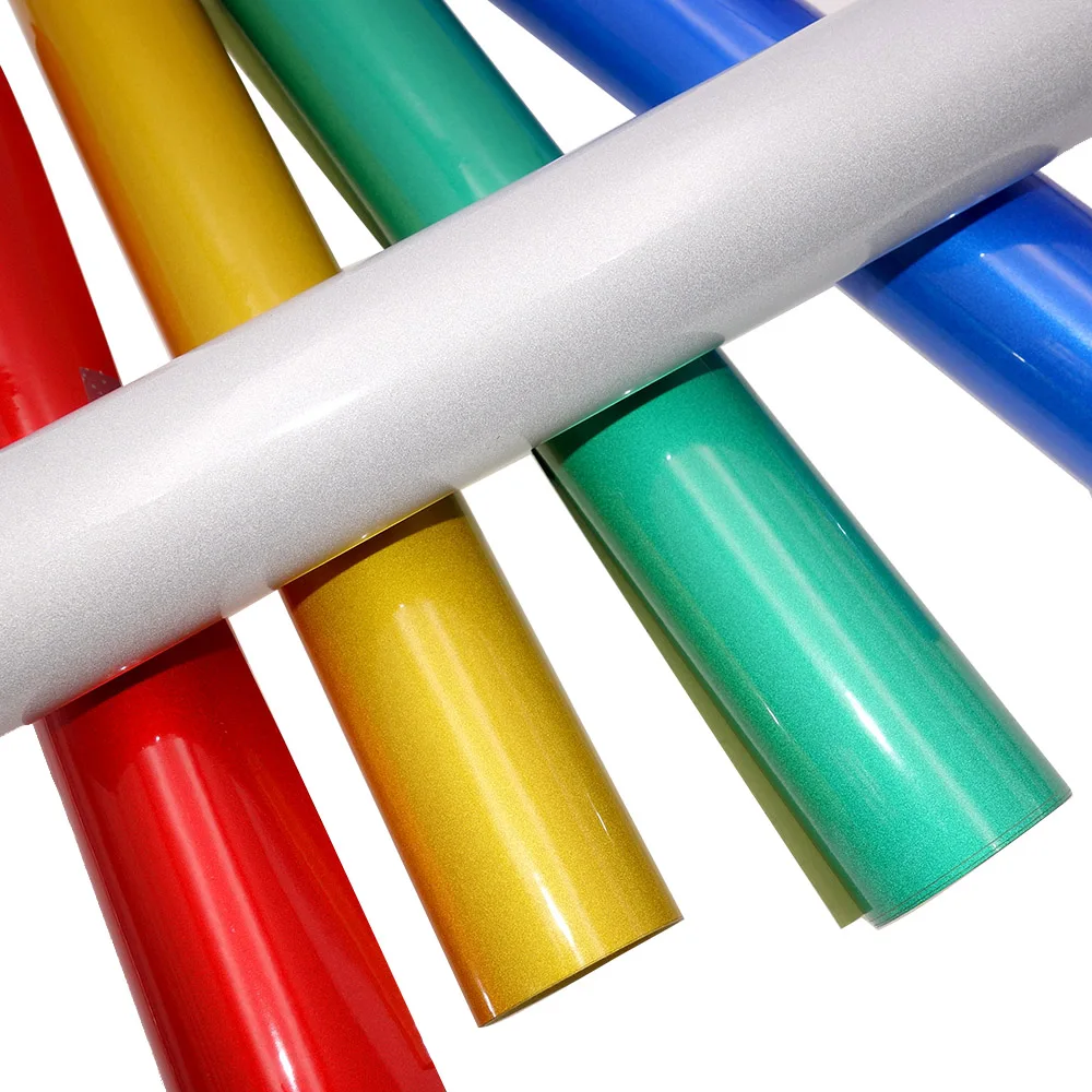 Reflective-Self-Adhesive-Vinyl-Craft-Permanent-Vinyl-Roll-for-Vinyl ...