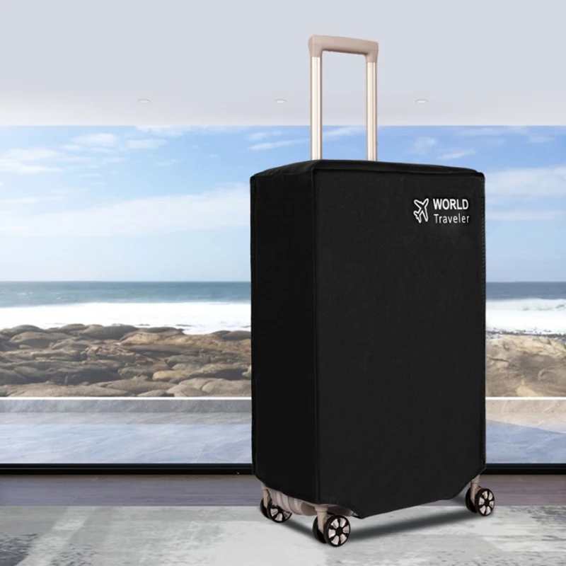 Luggage-Compartment-Protective-Cover-Wear-Resistant-Non-Woven-Fabric ...