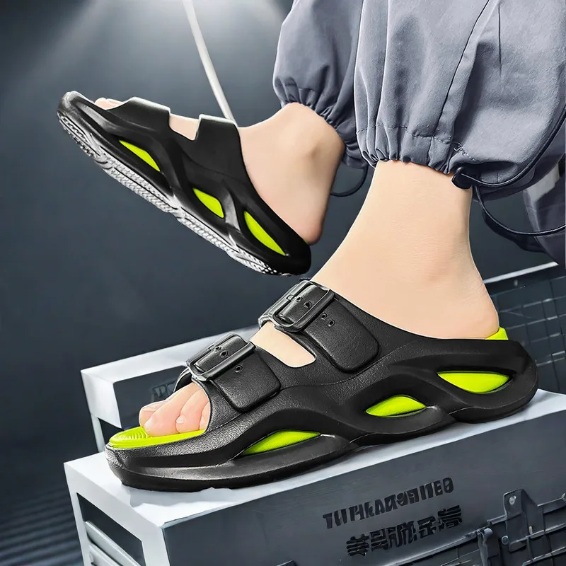 Winter-Man-Slippers-Suits-Sandals-Men-S-Luxury-Designer-Trainer-Men-s ...