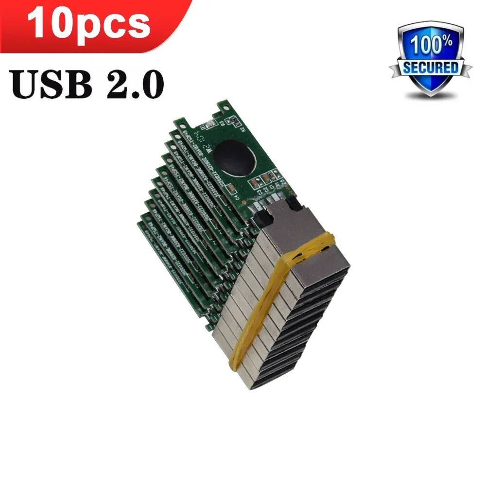 Factory-Wholesale-Chip-USB2-0-Chip-Pendrive-4GB-8GB16GB32GB-64GB-128GB ...