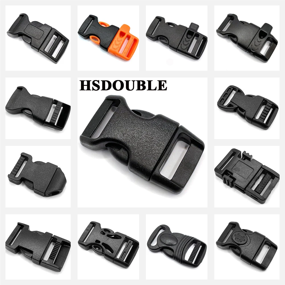 HS Outdoors Sport QT Store