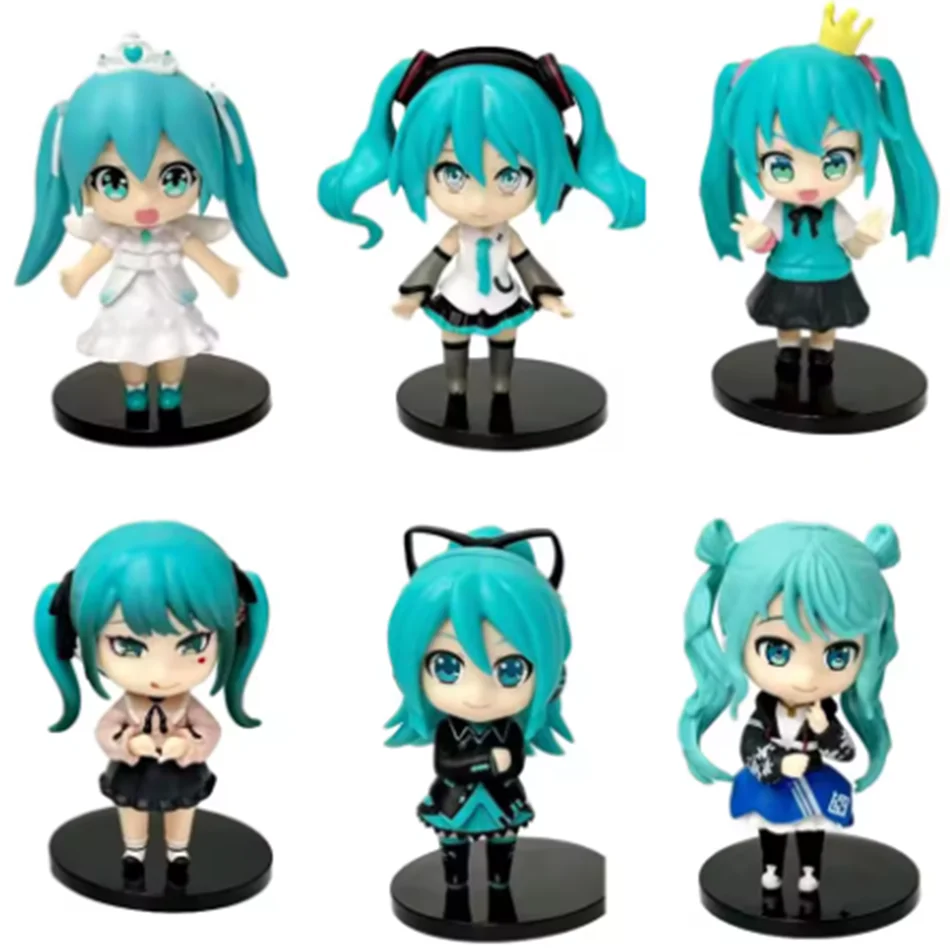 S0bdf9a7403c444fa932a1c86399cb311x.png