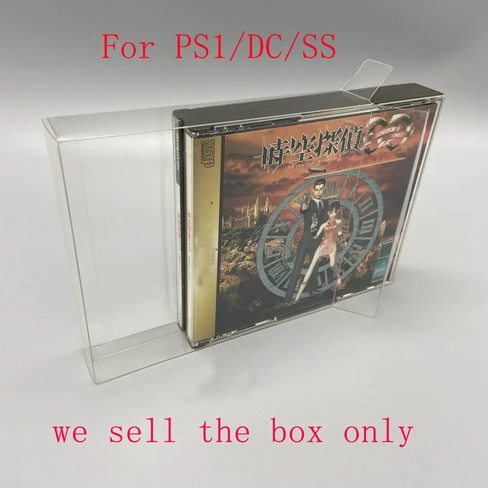 S0bdfb6fd6f7640b0b0be38aada4cf1b3s.jpg