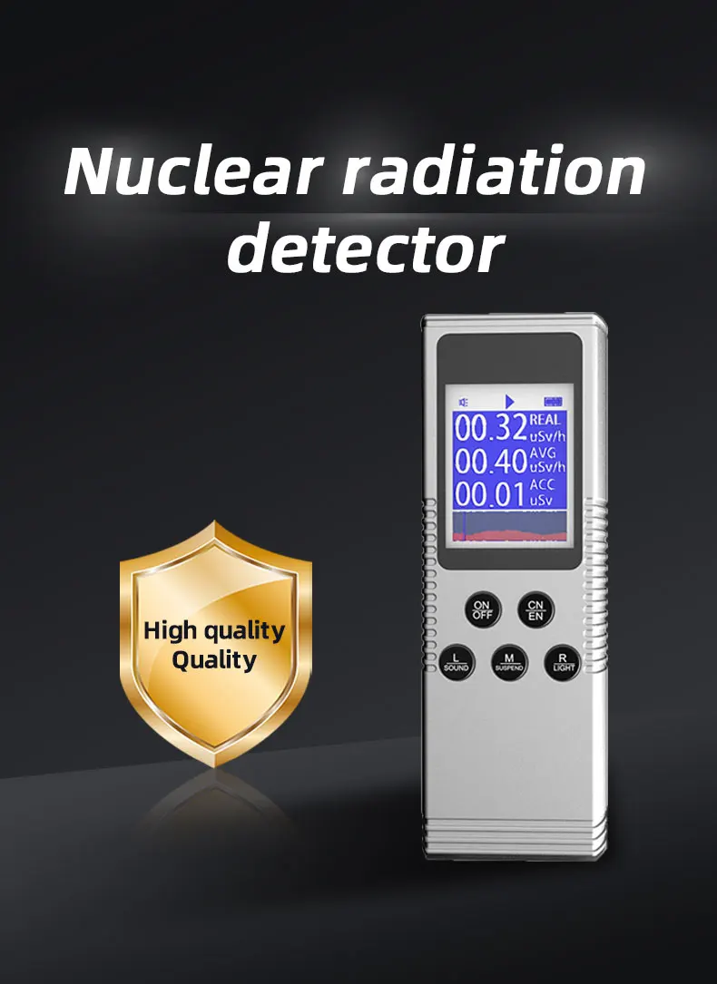 Suitable-for-high-precision-nuclear-radiation-detectors-in-Japanese ...