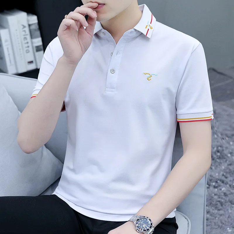 S0bdfe4e4cd8947eeb4074b874a16f745l.jpg