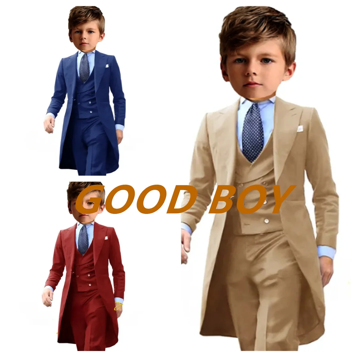 Store Home Products Feedback