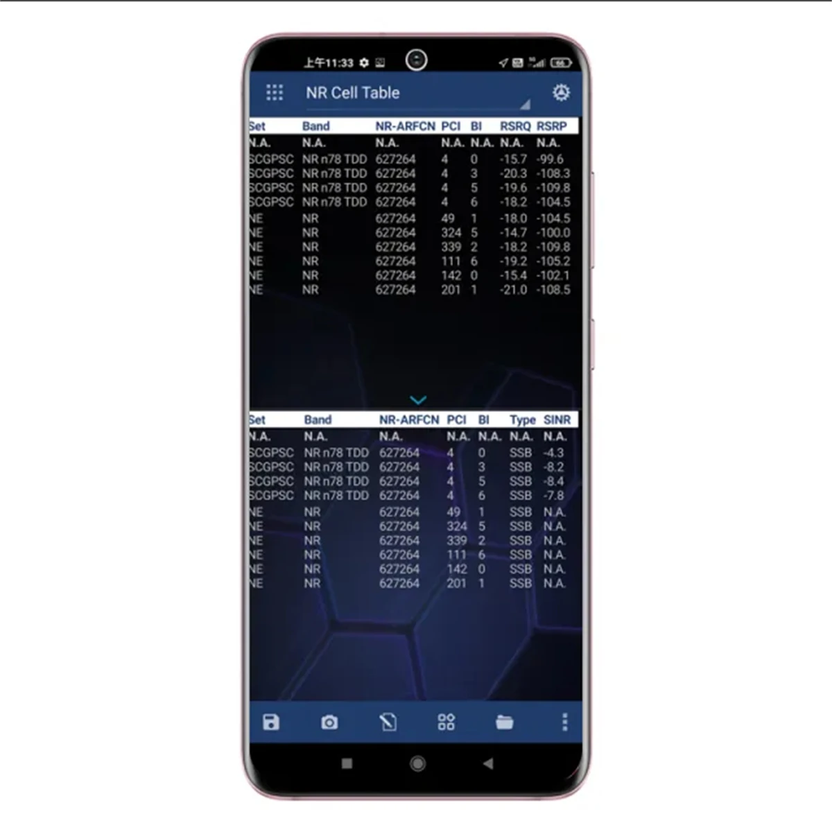 Tems-Pocket-s23-s911B-S23-S916B-S23-ultra-S918B-support-Tems ...