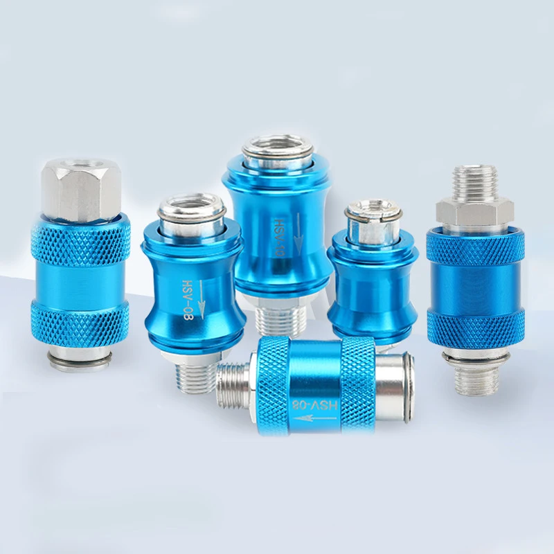HSV-06-HSV-08-HSV-10-HSV-15-Pneumatic-Hand-Slide-Valve-Flow-Control ...