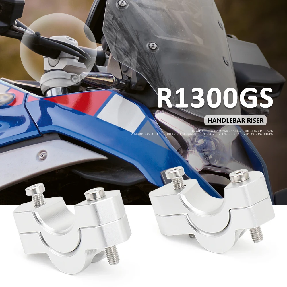 Motorcycle-Accessories-For-BMW-R-1300-GS-R1300GS-r1300gs-R1300-GS-2023 ...