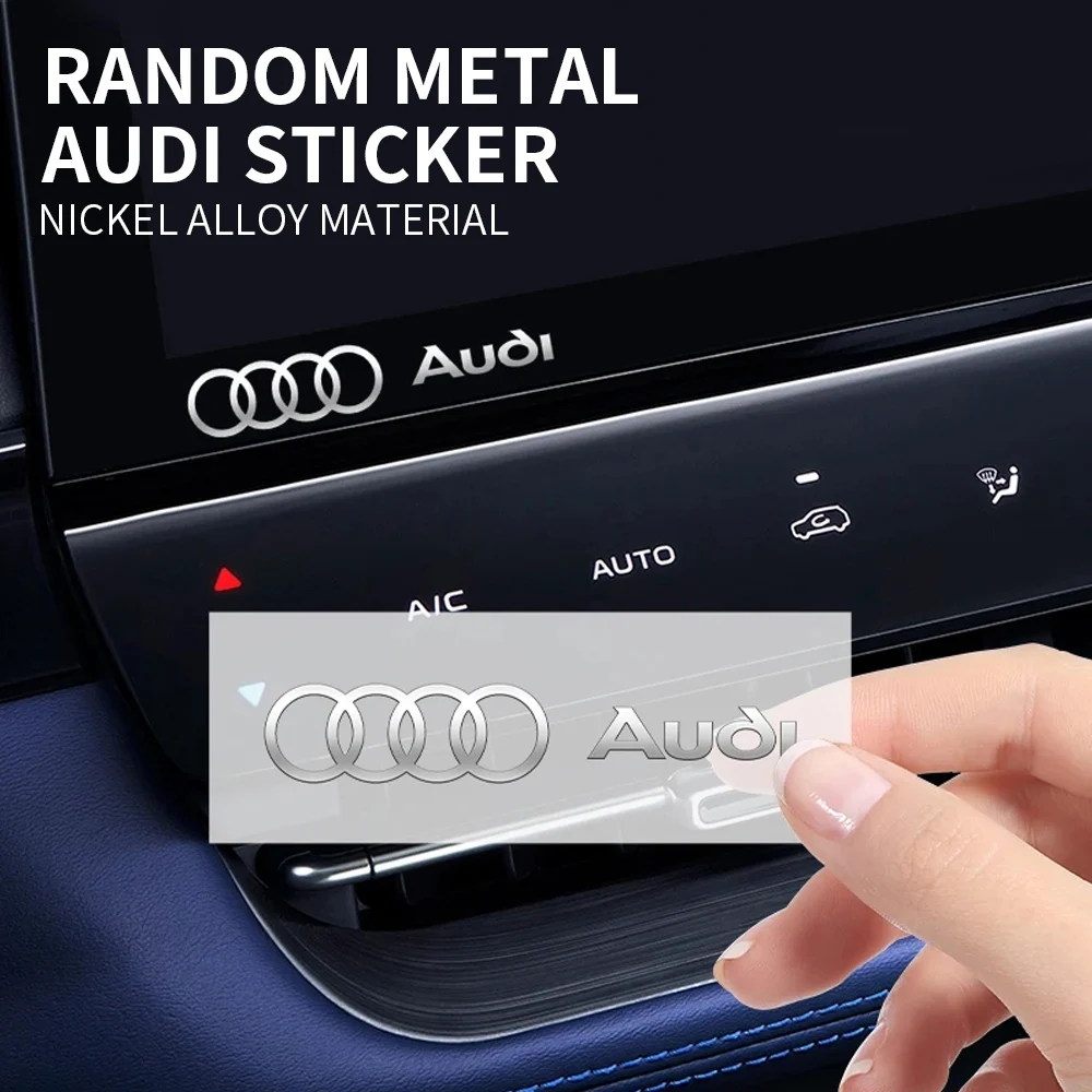 10pcs-Auto-3D-Stickers-Stereo-Labeling-Decorate-Sticker-Badge-Emblem-Decals-For-Audi-A3-A4-A6.jpg