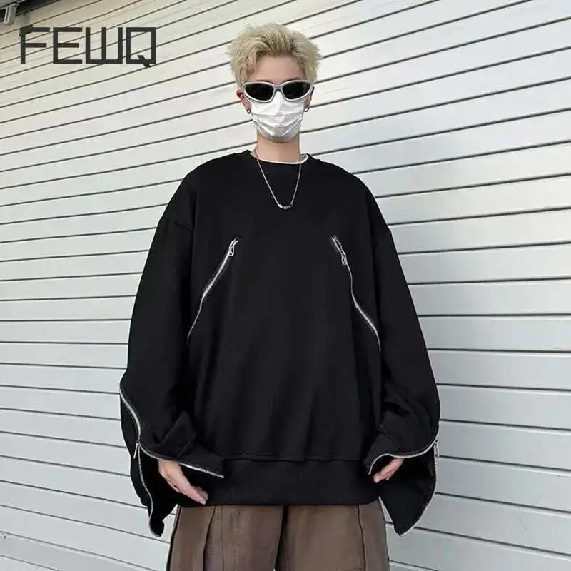 S0be1de9229254195862f68cb037cfec2C.jpg