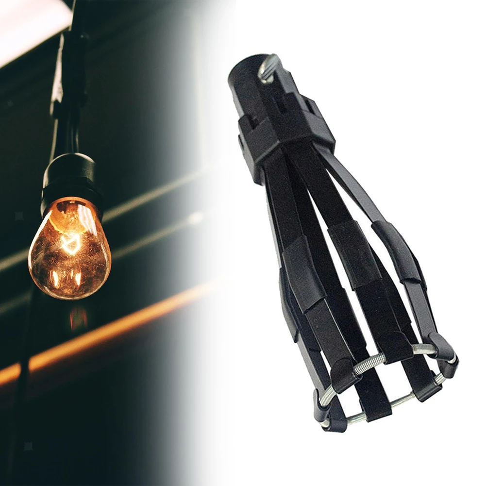 Bulb Removal Tool Light Bulb Changer Lightbulb Changer For Ceilings ...