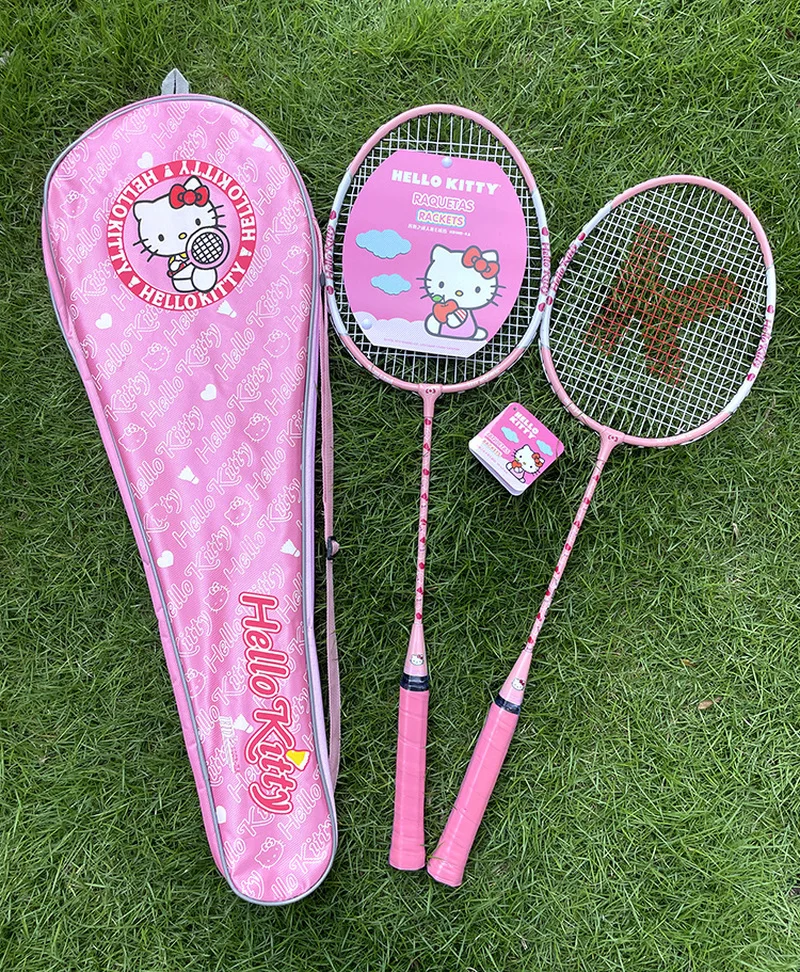 Store Home Products Outdoor Fun Feedback