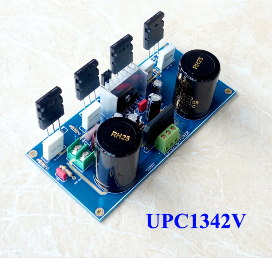 A7-UPC1342V-220w-2-Dual-Mono-Split-Amplifier-Board-Kit.png