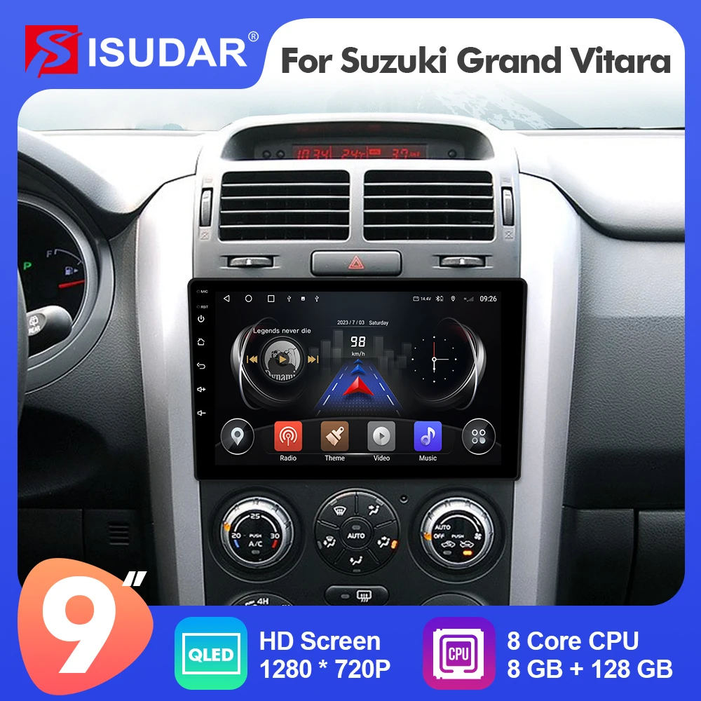 Store Home Products Summer Sale Feedback