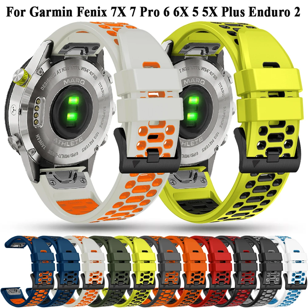 7X 7 6X 6 5 5X jpg 7x-7-6x-6-5-5x-jpg