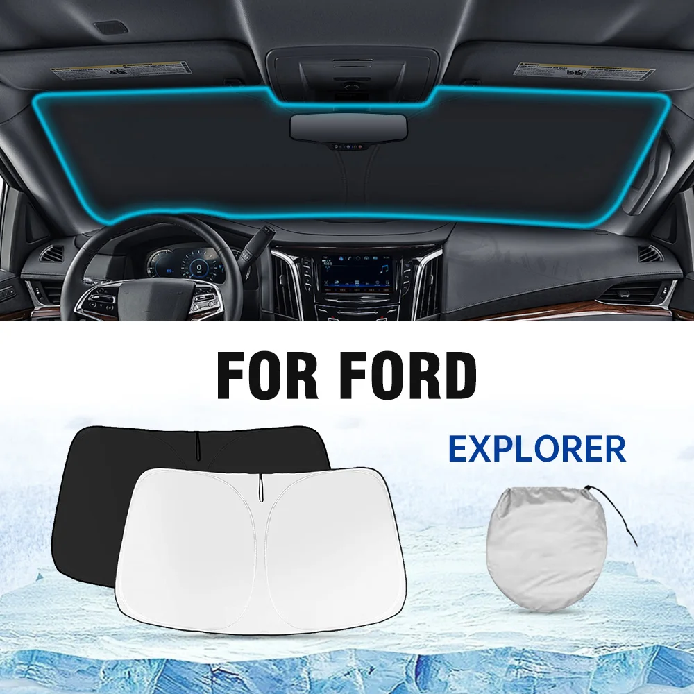 Car-Sunshade-Front-Windshield-Block-Heat-Sun-Shade-Foldable-Sun-Visor ...