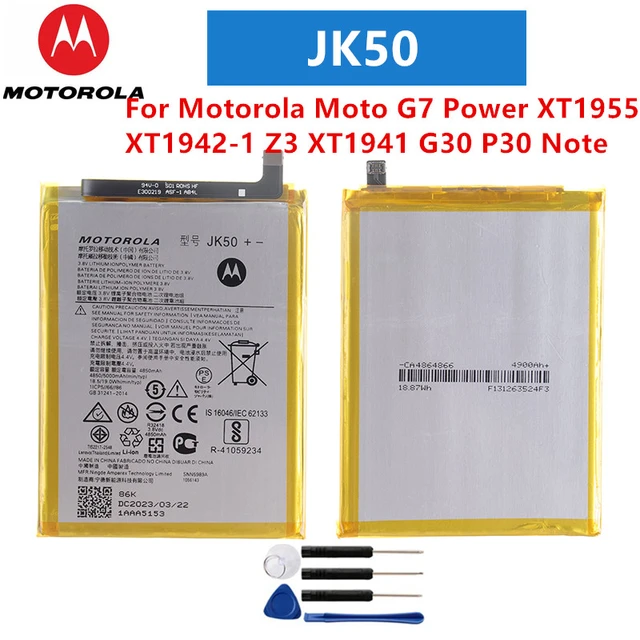 Murata Manufacturing Telah Mengembangkan Modul Komunikasi, 52% OFF