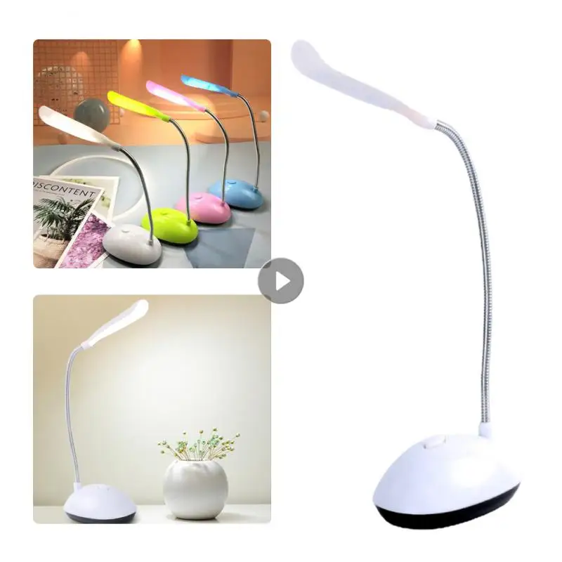 Table-Lamp-For-Bedroom-AAA-Battery-Powered-LED-Desk-Lamp-Study-Book ...