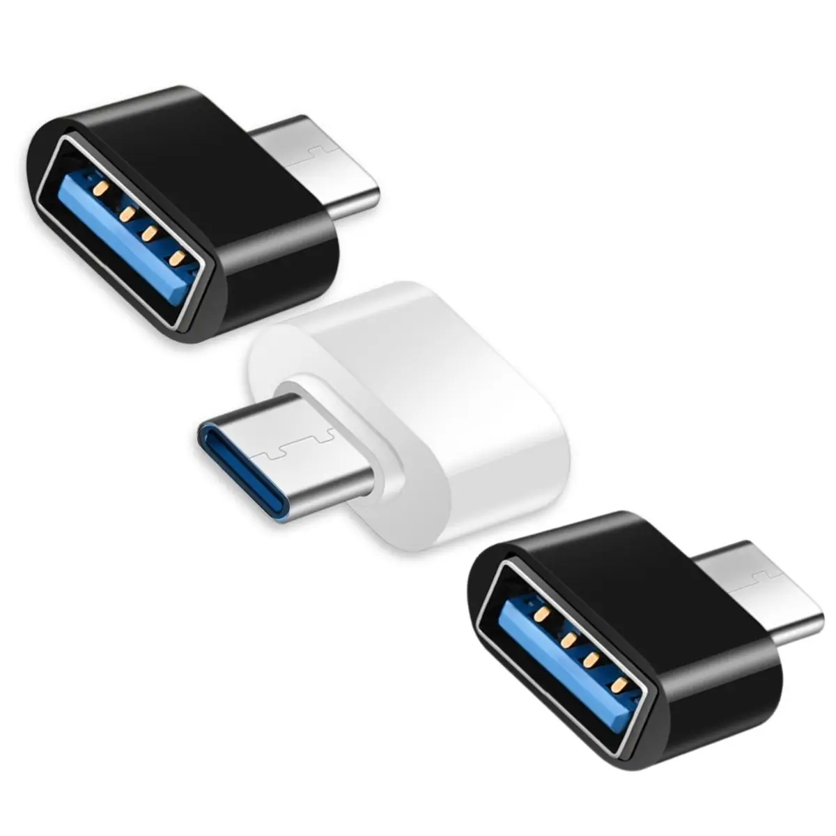 USB-Adapter-3-0-Female-P-Type-C-Male-Otg-Converter-3-Units.jpg