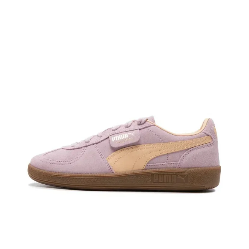 Original-Puma-Palermo-Uva-Niebla-Melocot-n-Fizz-396463-06-Zapatillas ...