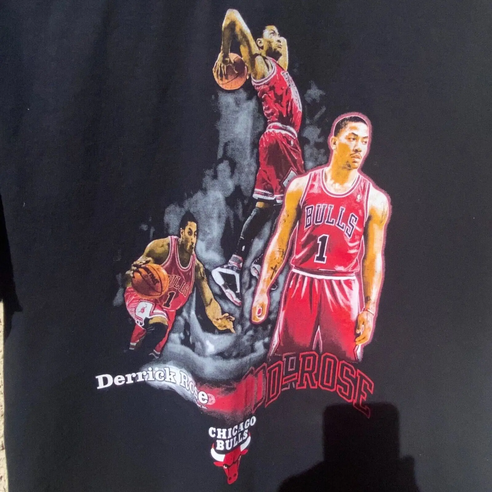 Camiseta-de-Derrick-Rose-d-rose-2008-Bulls-talla-XL-negra.jpg