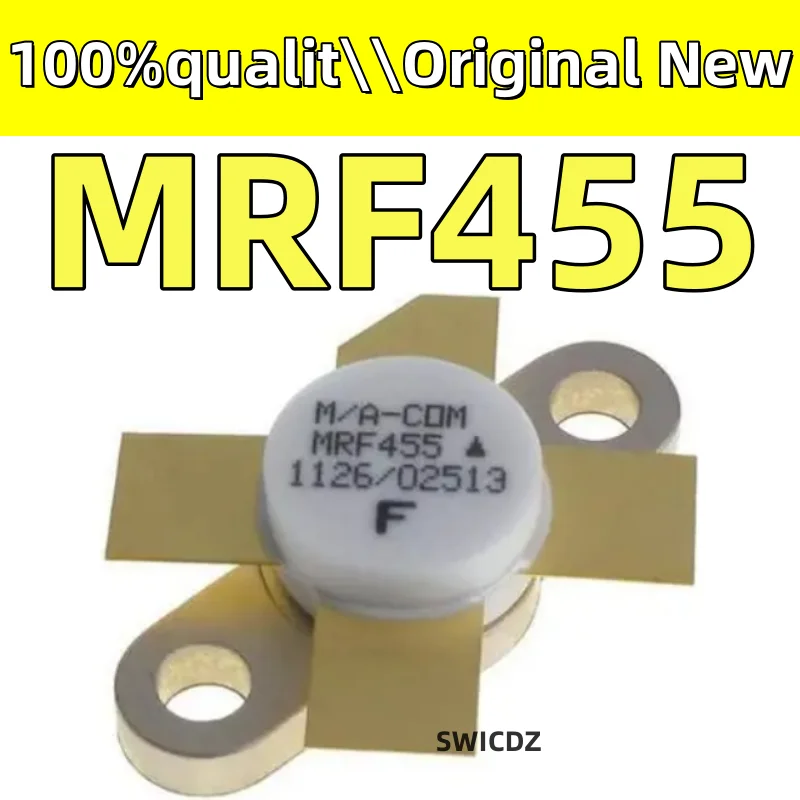 mrf455-frekuensitinggi-rf-1-buah-100.jpg