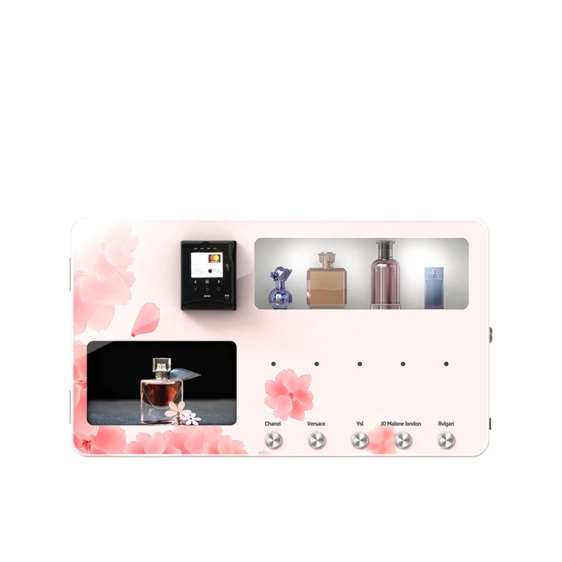 Automatic-Wall-Mounted-Mini-Smart-Perfume-Vending-Machine.jpg
