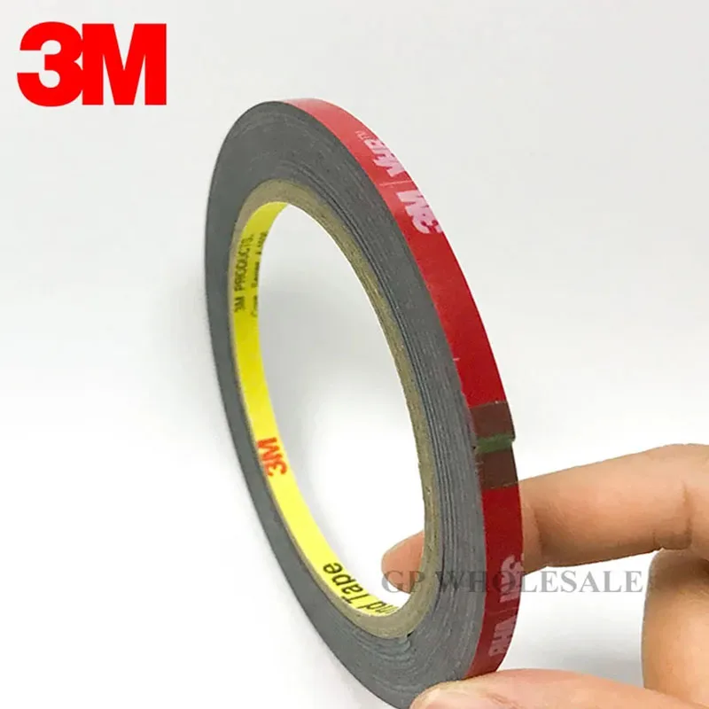 3M-VHB-5952-cinta-de-montaje-resistente-negra-cinta-adhesiva-de-doble-cara-de-espuma-acr.jpg