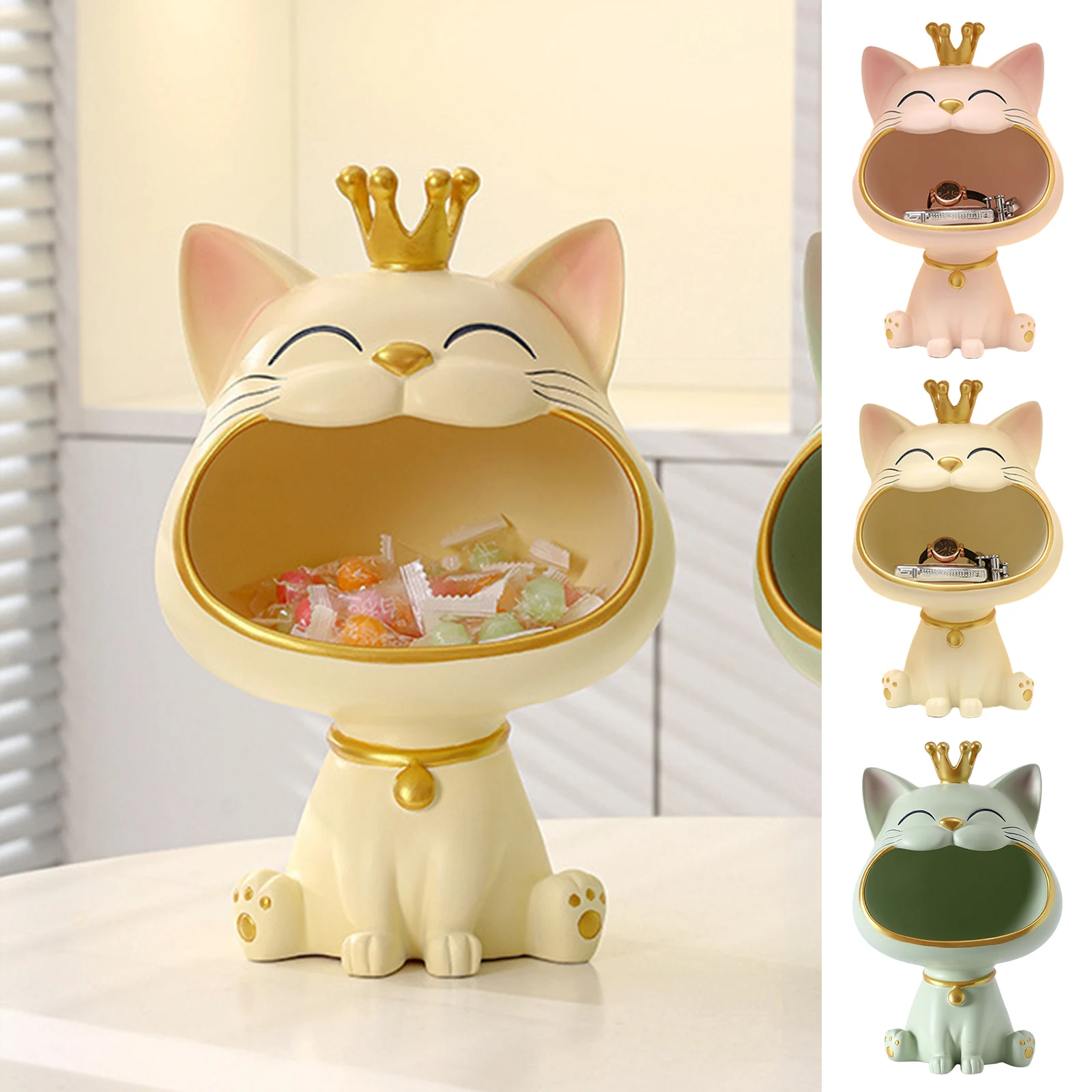 Store Home Products Outdoor Fun Feedback