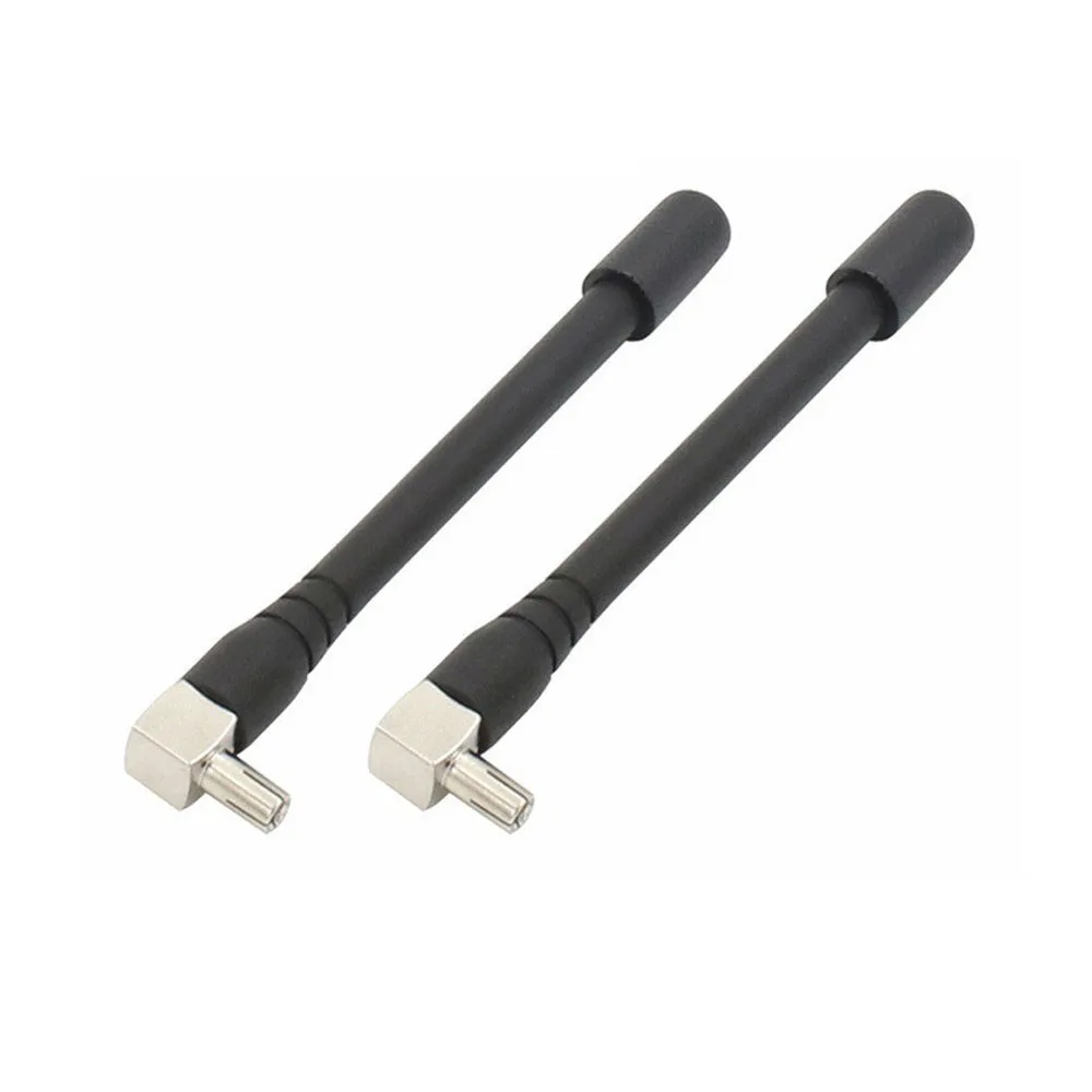 2pcs-4G-Antenna-USB-WiFi-Router-Wireless-Network-Card-USB-Adapter ...