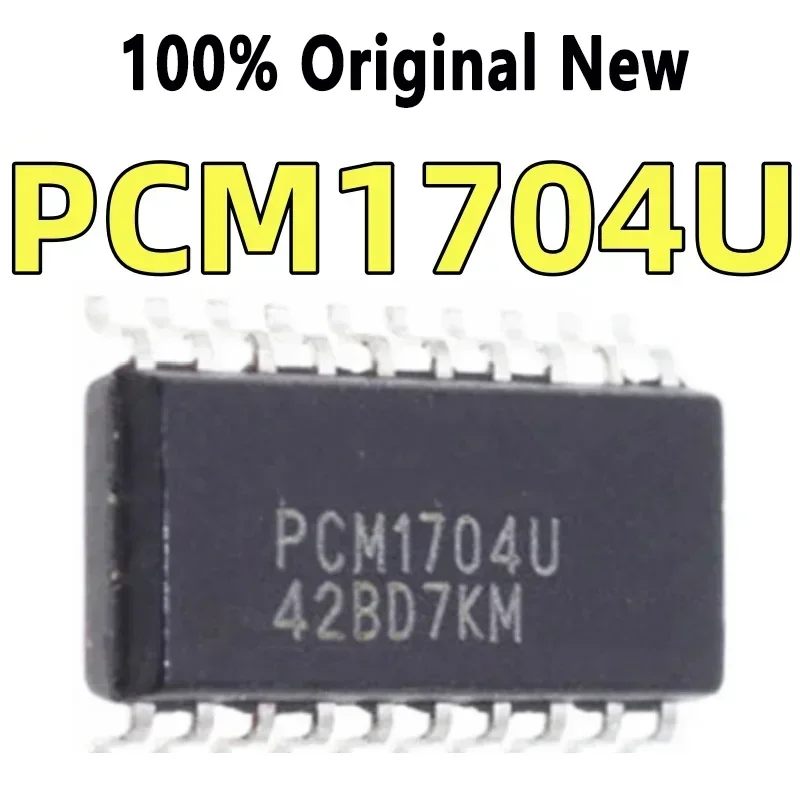 Brand-New-PCM1704U-PCM-1704-U-PCM1704-SOP-20-in-stock.jpg
