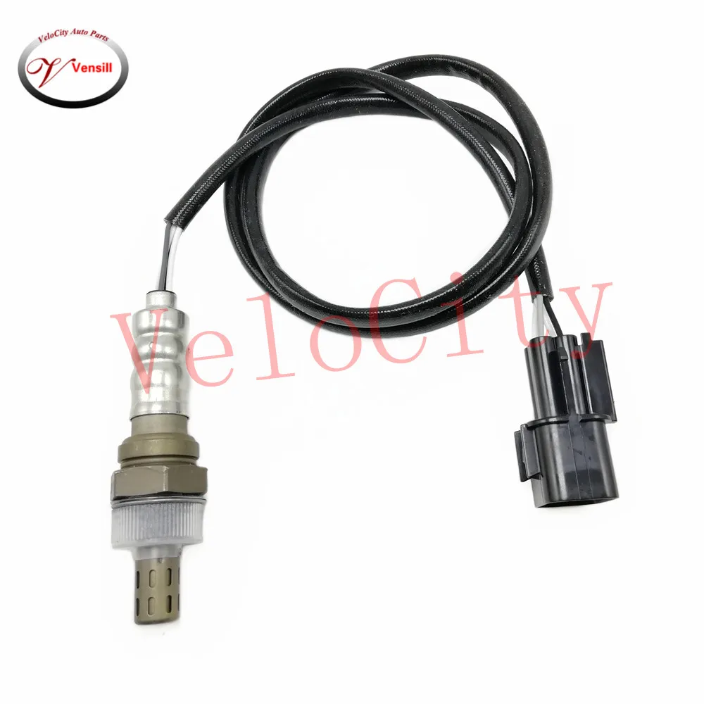 Oxygen-Sensor-O2-Sensor-Fits-For-Mitsubishi-Pajero-Montero-Sport-Part ...