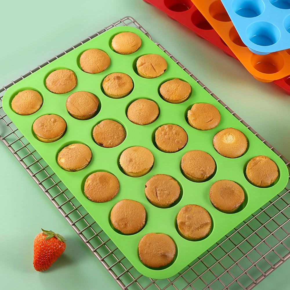 Shop1103030107 Store