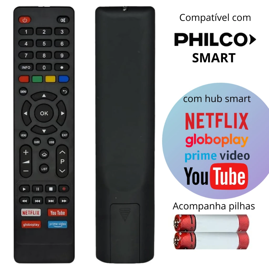 Controle-Remoto-Philco-Smart-Tv-Compat-vel-Com-4k-Tecla-Netflix-Prime-V-deo-Youtube-Globoplay.jpeg